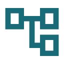 Microsoft Services | MoreYeahs | MoreYeahs